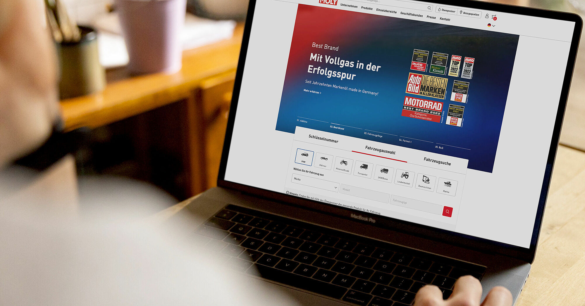 Repair Aids/ Service Products | Meguin